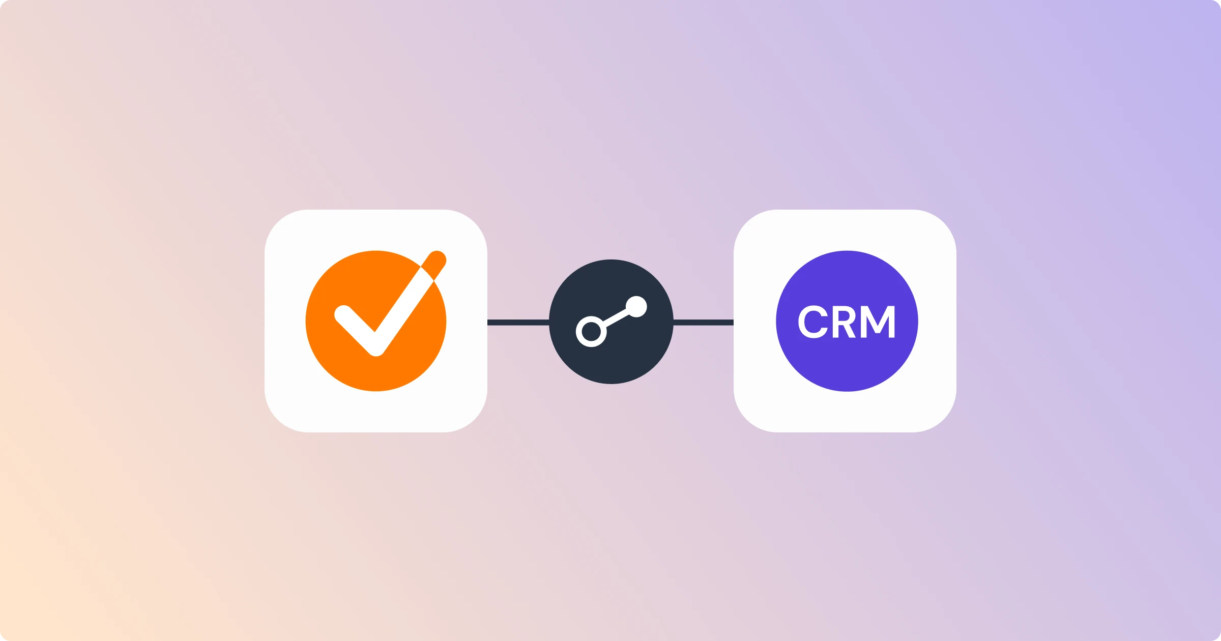 Enhance your CRM using GetAccept Digital Sales Rooms